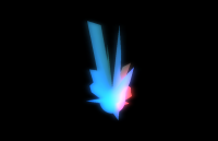 GitHub - macobo/WebGL-Audio-Visualization: http://macobo.github.io/WebGL-Audio-Visualization/