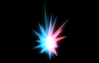 GitHub - macobo/WebGL-Audio-Visualization: http://macobo.github.io/WebGL-Audio-Visualization/