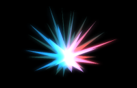 GitHub - macobo/WebGL-Audio-Visualization: http://macobo.github.io/WebGL-Audio-Visualization/