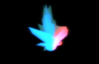 GitHub - macobo/WebGL-Audio-Visualization: http://macobo.github.io/WebGL-Audio-Visualization/